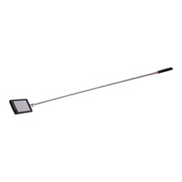 BGS-technic BGS LED-Teleskop-Inspektionsspiegel 285 - 870 mm ; BGS technic (9302)