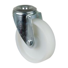 BS Rollen Transportrolle (L101.B10.150))
