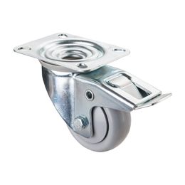 BS Rollen Transportrolle (L420.B39.080))