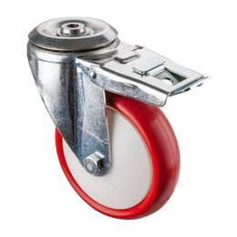 BS Rollen Transportrolle (L121.B30.152))