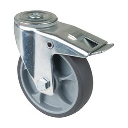 BS Rollen Transportrolle (L121.A85.127))