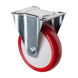 BS Rollen Transportrolle (L410.B30.160))