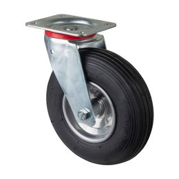 BS Rollen Transportrolle (L400.C90.230))