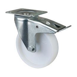 BS Rollen Transportrolle (L420.B10.175))