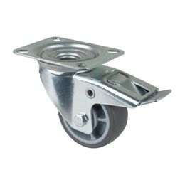 BS Rollen Transportrolle (L420.A85.082))