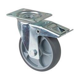 BS Rollen Transportrolle (L420.A85.127))