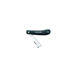 Fiskars Okuliermesser (1001625)