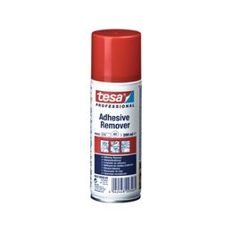 Tesa&reg; 60042 Klebstoffentferner silikonfrei 200 ml (60042-00000-04)