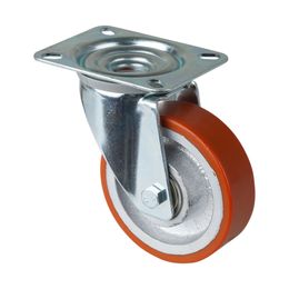 BS Rollen Transportrolle (L400.C10.100))