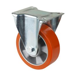BS Rollen Transportrolle (L410.B90.151))
