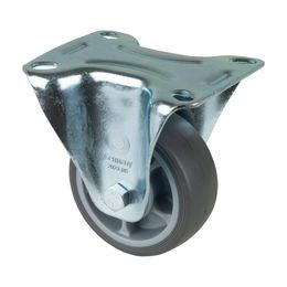 BS Rollen Transportrolle (L410.A85.082))