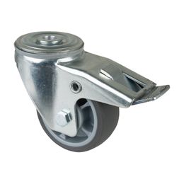 BS Rollen Transportrolle (L121.A85.082))