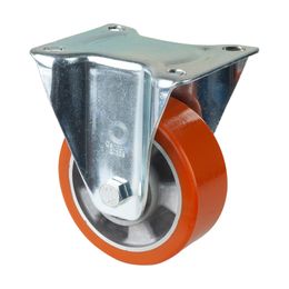 BS Rollen Transportrolle (LSS410.B90.125))