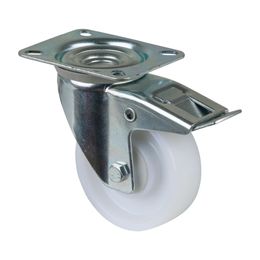 BS Rollen Transportrolle (L420.B15.101))