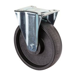 BS Rollen Transportrolle (L410.B22.200))