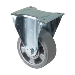 BS Rollen Schwerlastrolle (N110.B83.125))