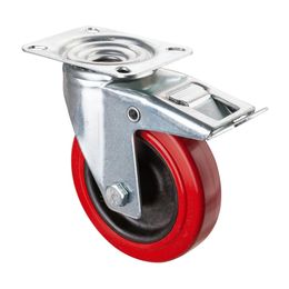 BS Rollen Transportrolle (L420.B21.125))