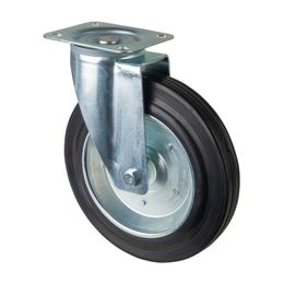 BS Rollen Transportrolle (L400.B55.250))