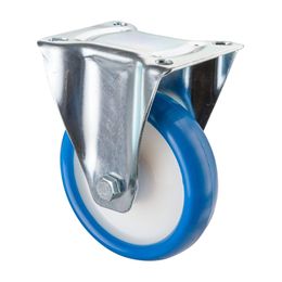 BS Rollen Transportrolle (L410.B36.151))
