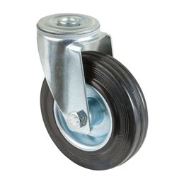 BS Rollen Transportrolle (L101.B55.125))