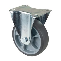 BS Rollen Transportrolle (L410.A85.162))