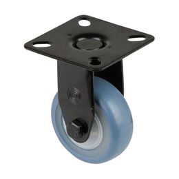 BS Rollen Apparaterolle (A810.A85.051.05))