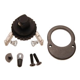 BGS-technic BGS Reparatursatz f&uuml;r Drehmomentschl&uuml;ssel 971-REPAIR, f&uuml;r Art. 971, 964 ; BGS technic)