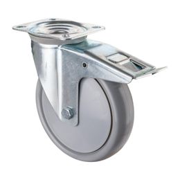 BS Rollen Transportrolle (L420.B39.200))