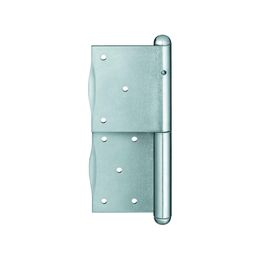Simonswerk Einstemmband BAKA&reg; G 1,160mm,DR verzinkt (5 130571 1 01006)