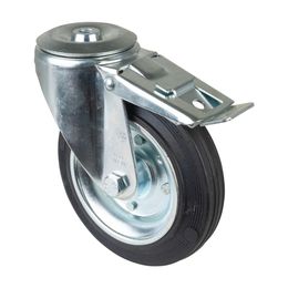 BS Rollen Transportrolle (L121.B55.160))
