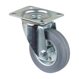 BS Rollen Transportrolle (L400.B56.100))