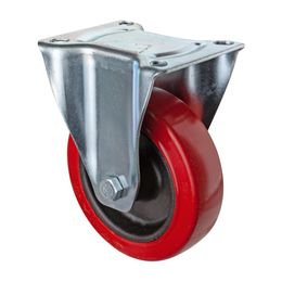 BS Rollen Transportrolle (L410.B21.150))