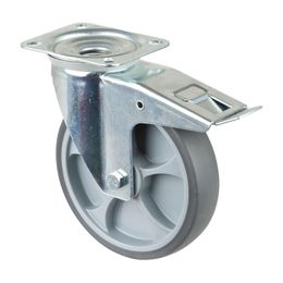 BS Rollen Transportrolle (L420.A85.202))