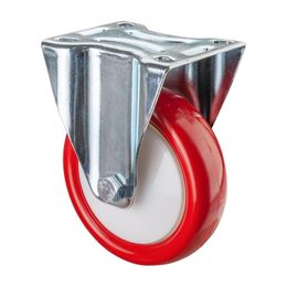 BS Rollen Transportrolle (L410.B30.127))