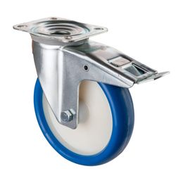 BS Rollen Transportrolle (L420.B36.201))