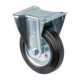 BS Rollen Transportrolle (L410.B58.160))