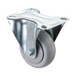 BS Rollen Transportrolle (L410.B39.080))
