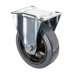 BS Rollen Transportrolle (L410.B67.160))