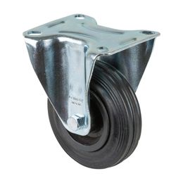 BS Rollen Transportrolle (L410.B45.200))