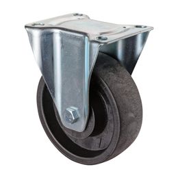 BS Rollen Transportrolle (L410.B22.150))