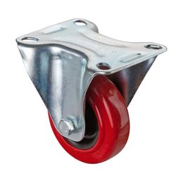BS Rollen Transportrolle (L410.B21.080))