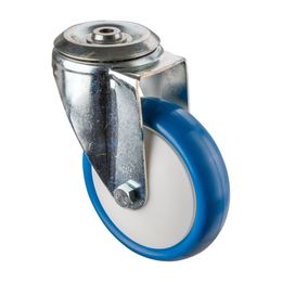 BS Rollen Transportrolle (L101.B34.150))