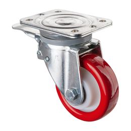 BS Rollen Schwerlastrolle (N120.B38.125))