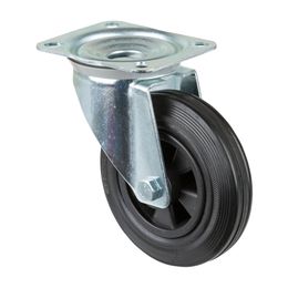 BS Rollen Transportrolle (L400.B45.160))