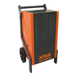 Atika ALE 800 N Luftentfeuchter (303996)
