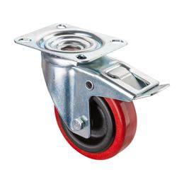 BS Rollen Transportrolle (L420.B21.103))