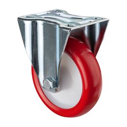 BS Rollen Transportrolle (L410.B31.126))