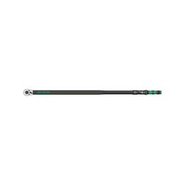 Wera Drehmomentschl&uuml;ssel 20-1000Nm 3/4" (05075630001)