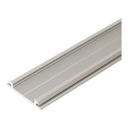 Brumberg Leuchten LED-Alu-Profil 2000mm silber 53753260)