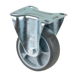 BS Rollen Transportrolle (L410.B43.101))